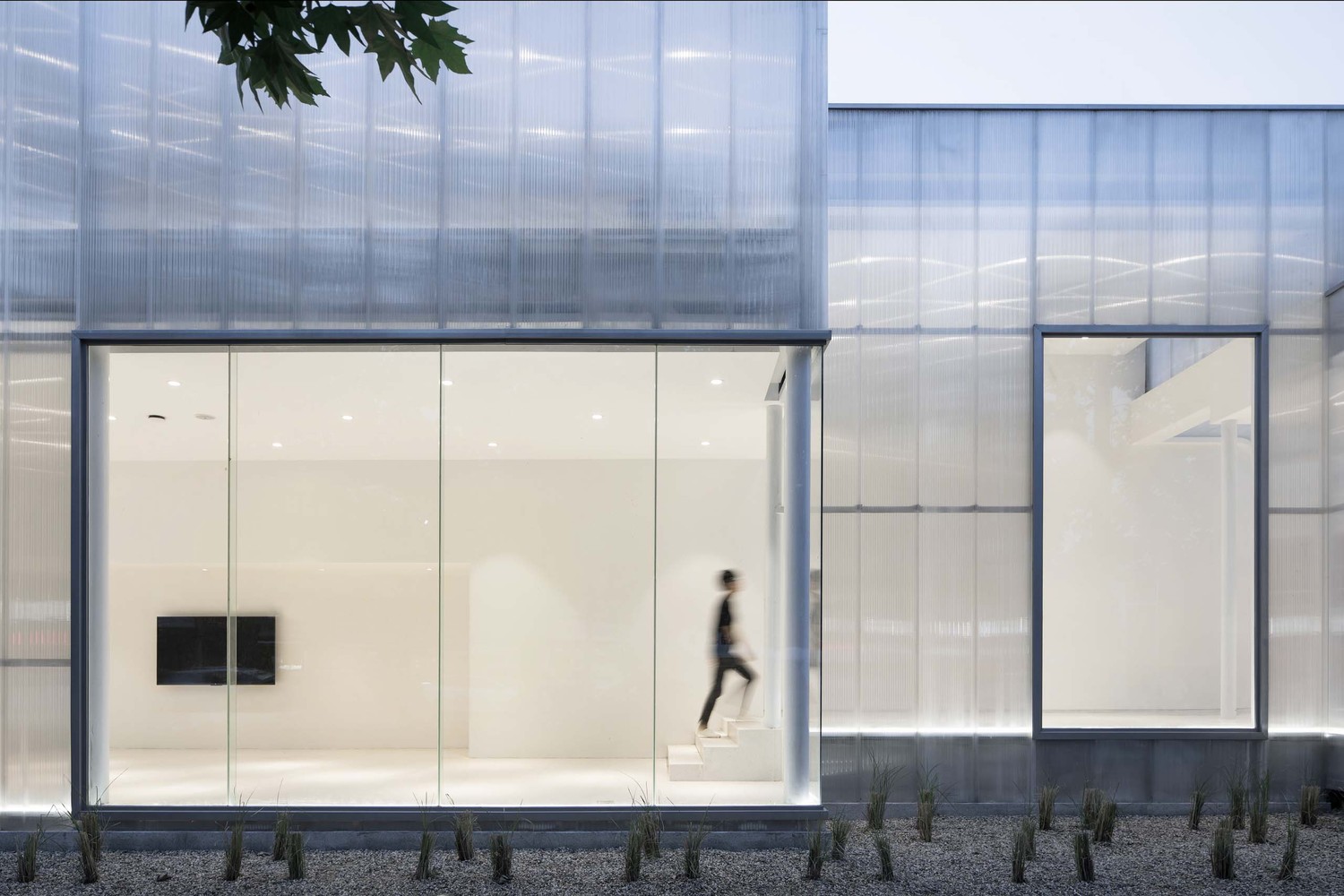 Domer Industrial Limited - UAE