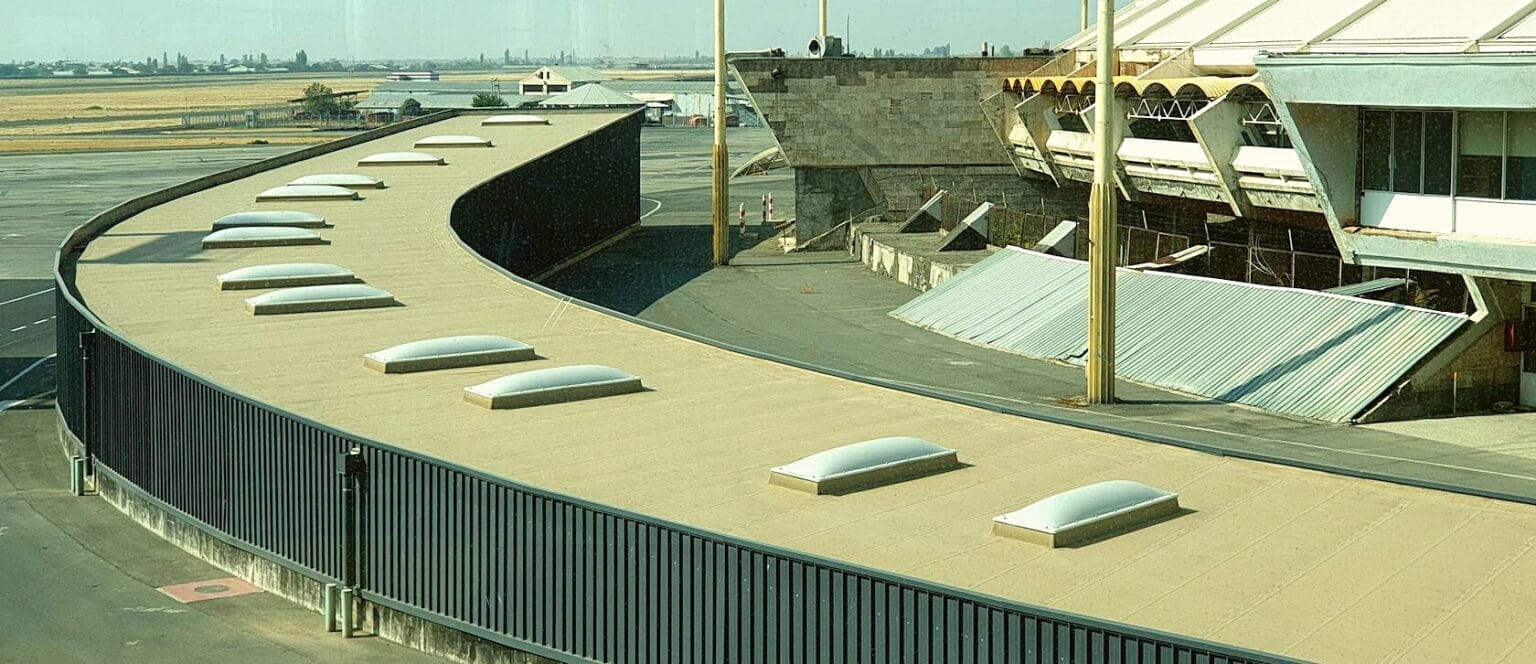 Natural vs. Artificial Lighting: Health & Energy Benefit