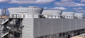 Introduction to GRP Panels (Fiber-Glass Re-inforced Polyester) - Domer
