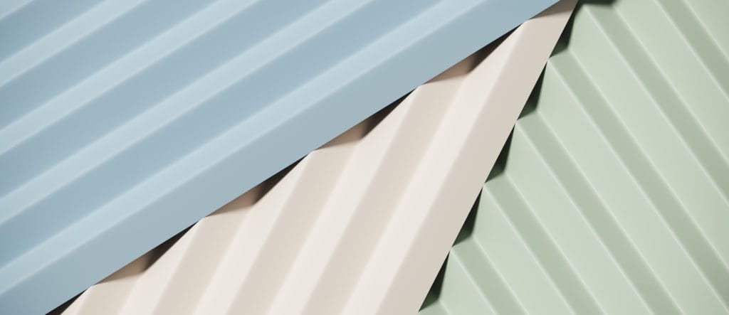 Introduction to GRP Panels (Fiber-Glass Re-inforced Polyester) - Domer