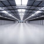 Introduction to GRP Panels (Fiber-Glass Re-inforced Polyester) - Domer